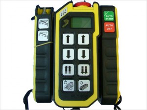 Electrical Control Panel Products | JMG Systems